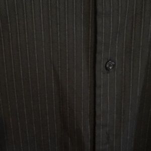 Red Level Nine | Shirts | Red Level Nine Tailored Fit Button Down ...